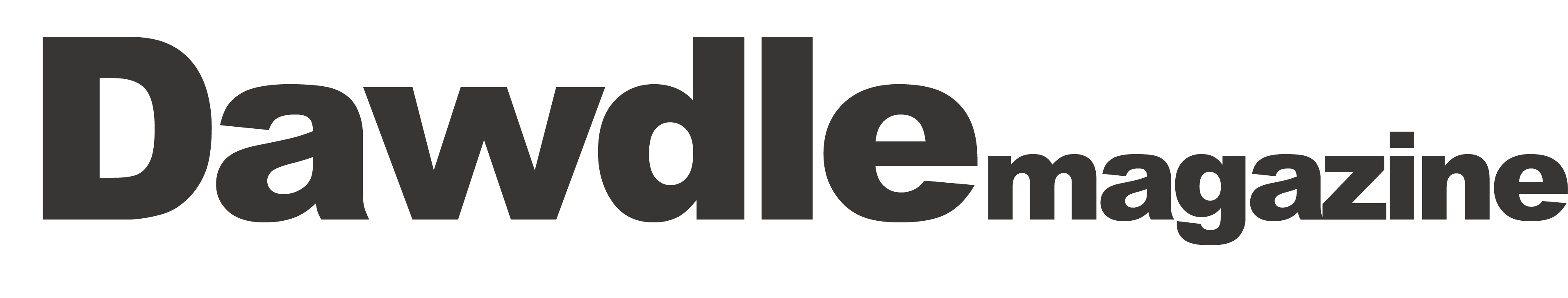 【徹底解説】プロテイン飲むタイミングはいつ？効果的な時間帯と目的別飲み方 - Dawdlemagazine